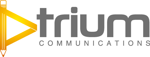 Trium – Marketing Agency